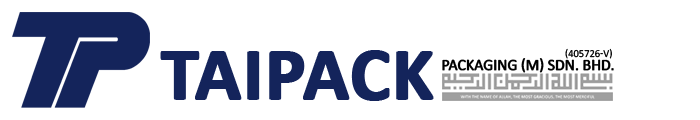 Taipack Packaging Sdn Bhd – Thermo and vacuum forming solutions.
